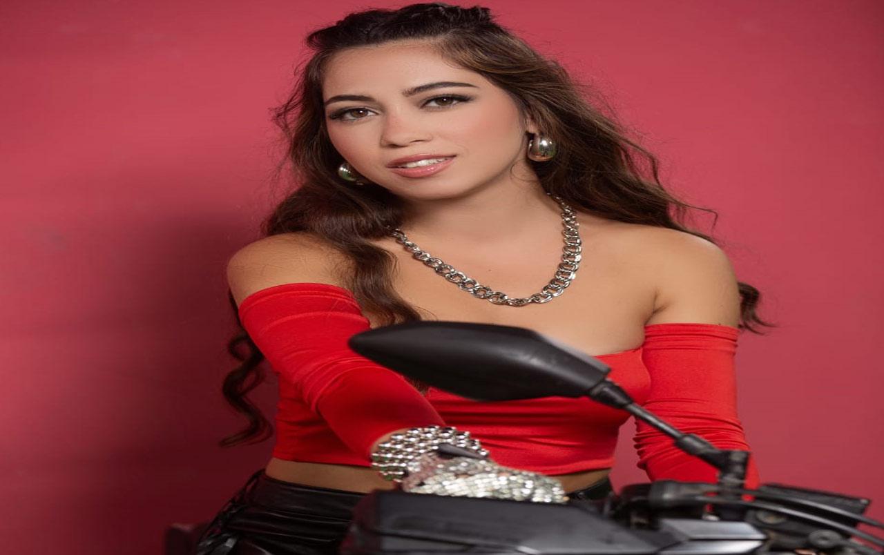 شركة SS Heliodor Australia تطلق أغنية “الهيبة” بصوت إيفا ماضي بالتعاون ...